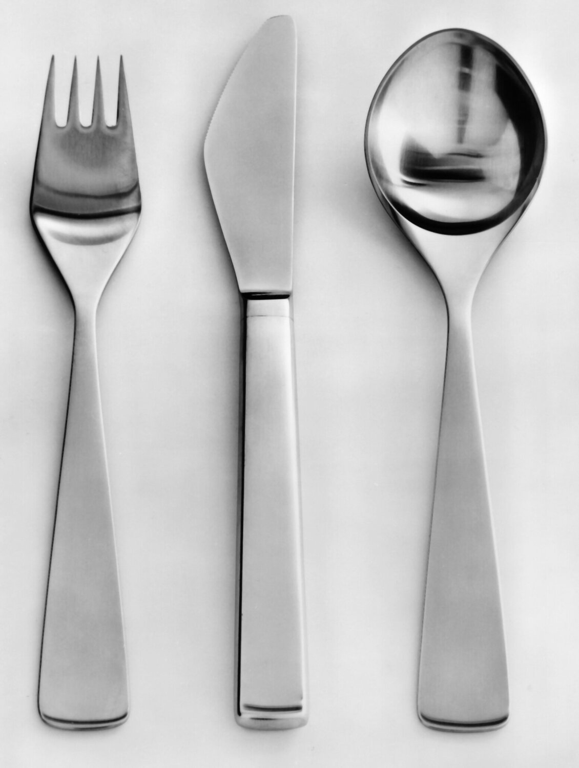 Jacob-prisen: En tidsmarkør for norsk design- og arkitekturhistorie | DOGA