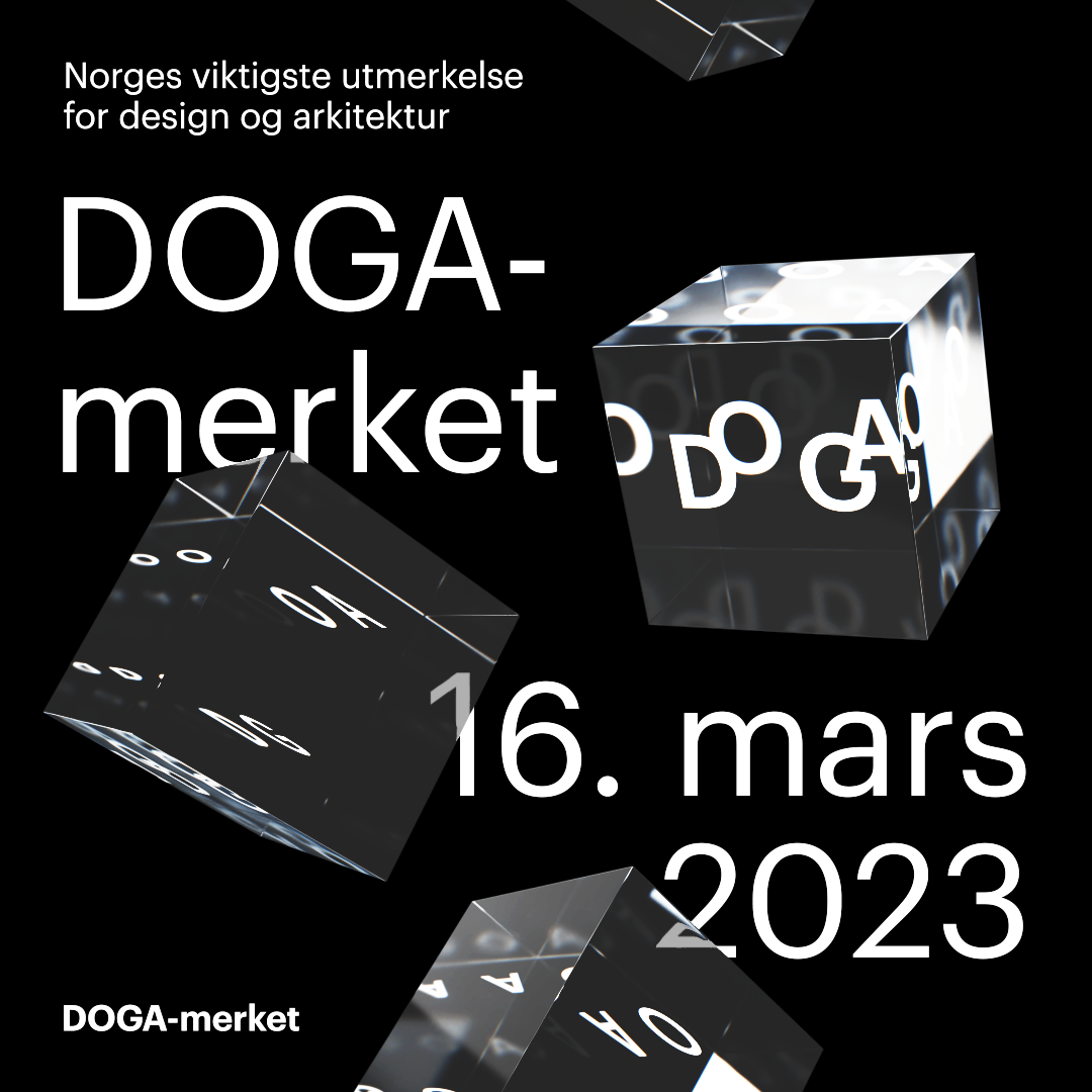 Disse byggeprosjektene bevarer og fornyer Norge | DOGA