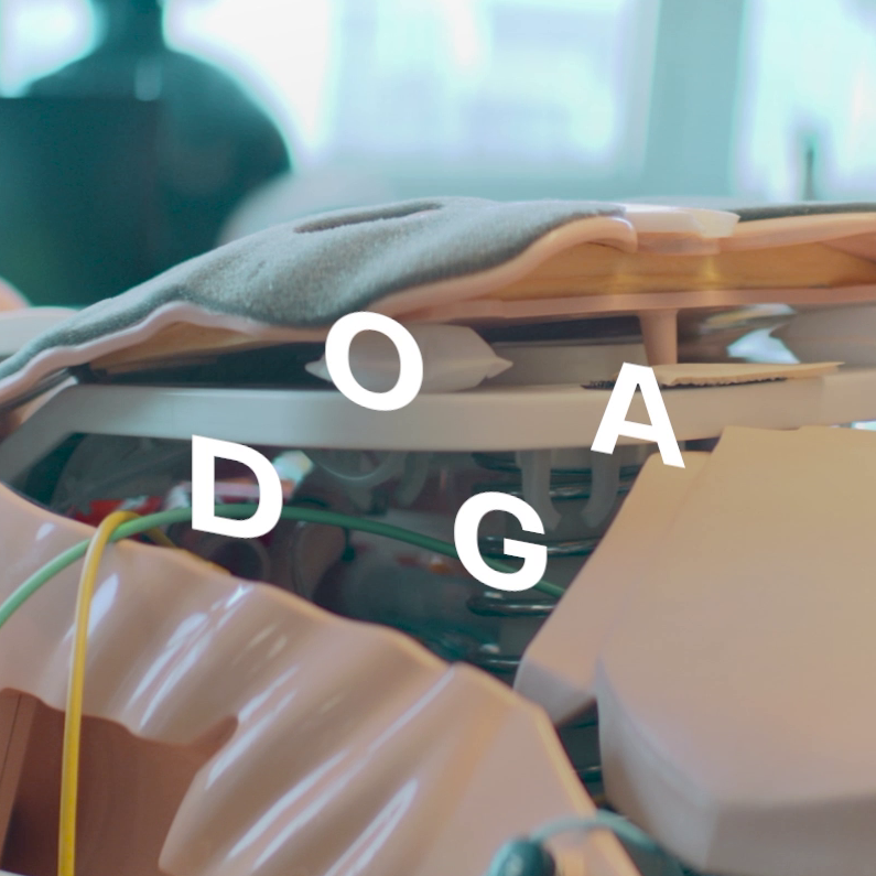 Fire huskeregler for å lykkes med designdrevet innovasjon | DOGA