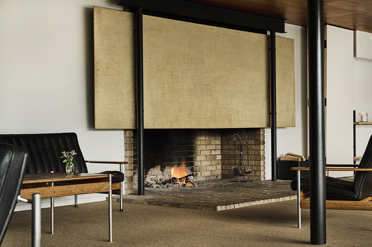 Sommer på DOGA: – Det er et enormt behov for å tenke nytt i offentlig ...