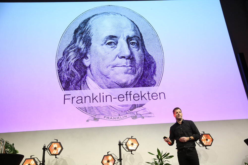 En DOGA-dag for fellesskap | DOGA