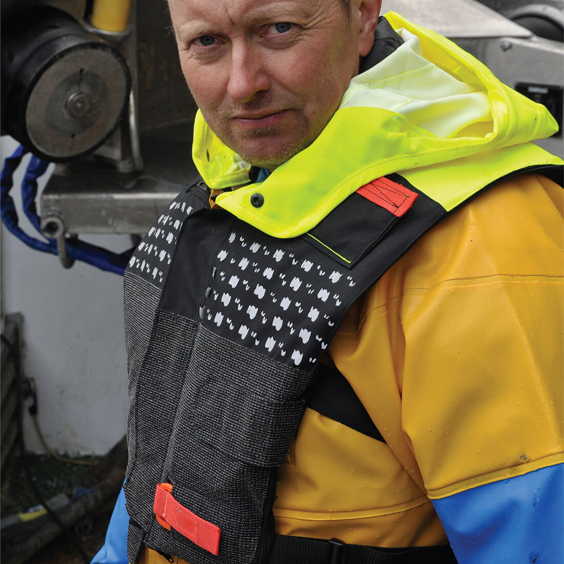 DOGA-merket nykommer | DOGA