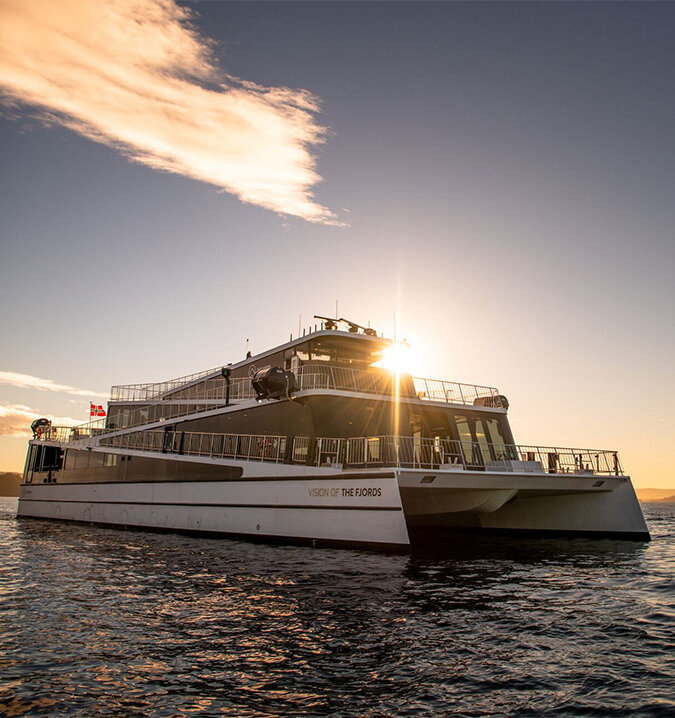 About industrial design | DOGA