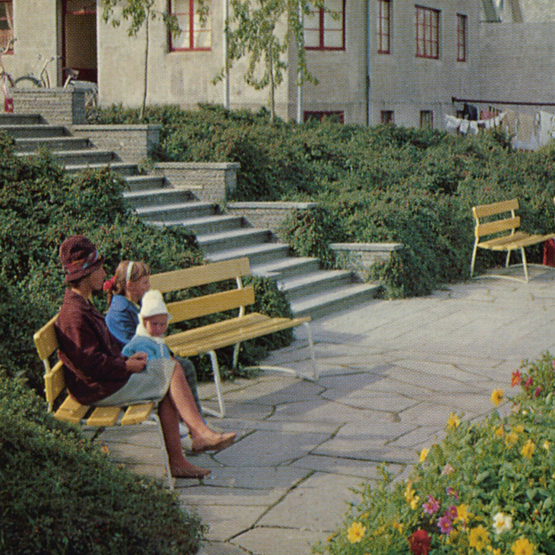 Designer: Vestre | DOGA