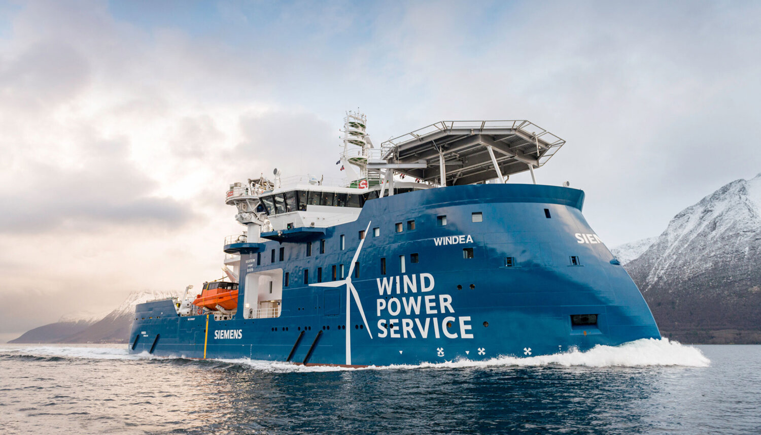 Industrial design in Norway | DOGA