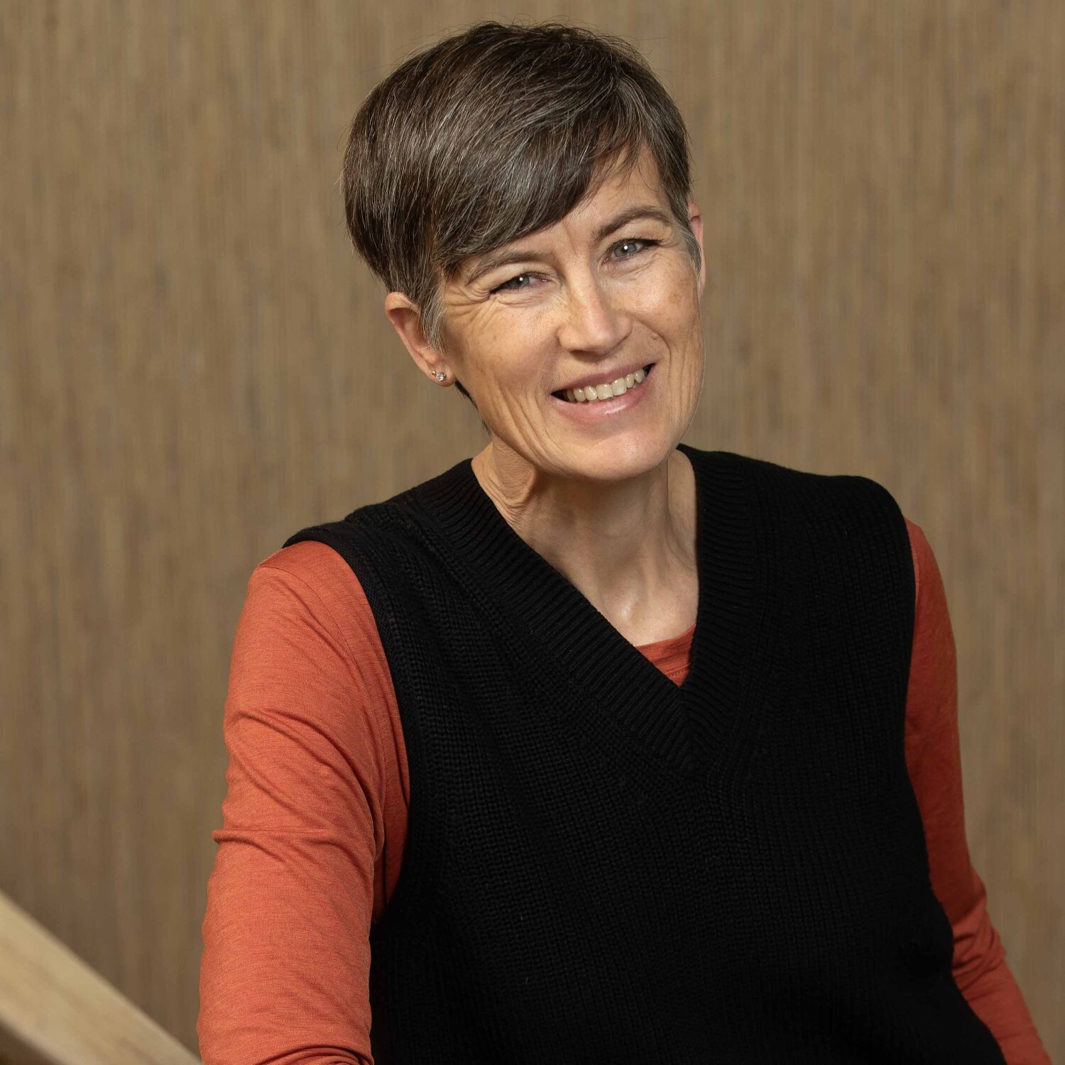 Vinneren av Statens arkitekturpris er kåret! | DOGA