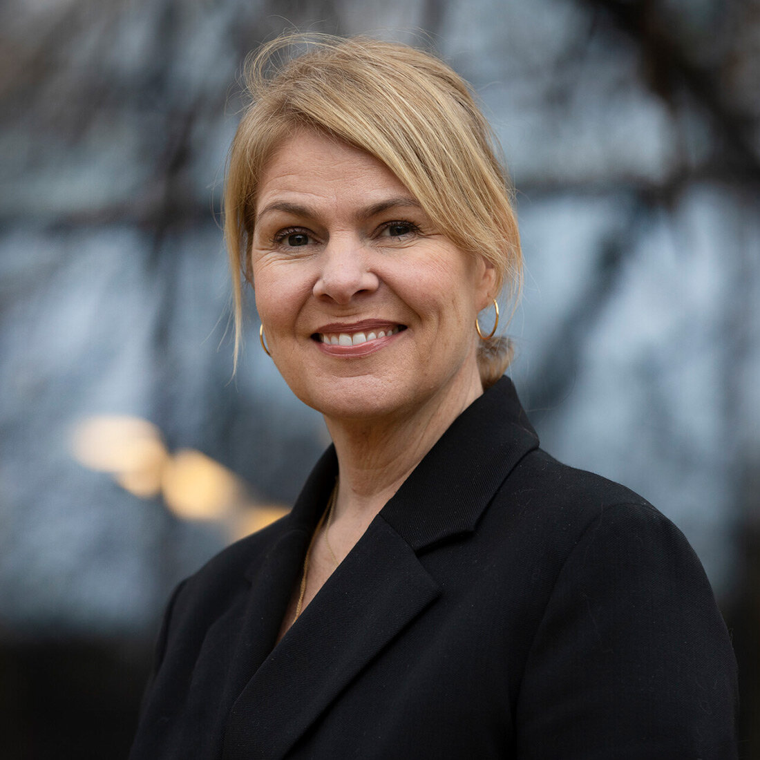 Slik skaper design bærekraftig endring | DOGA