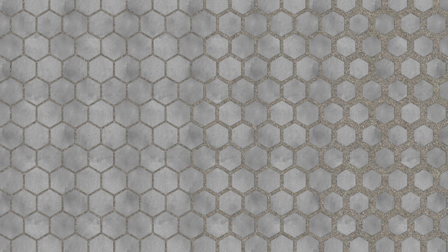 Asak FLYT mottar DOGA-merket 2023 | DOGA