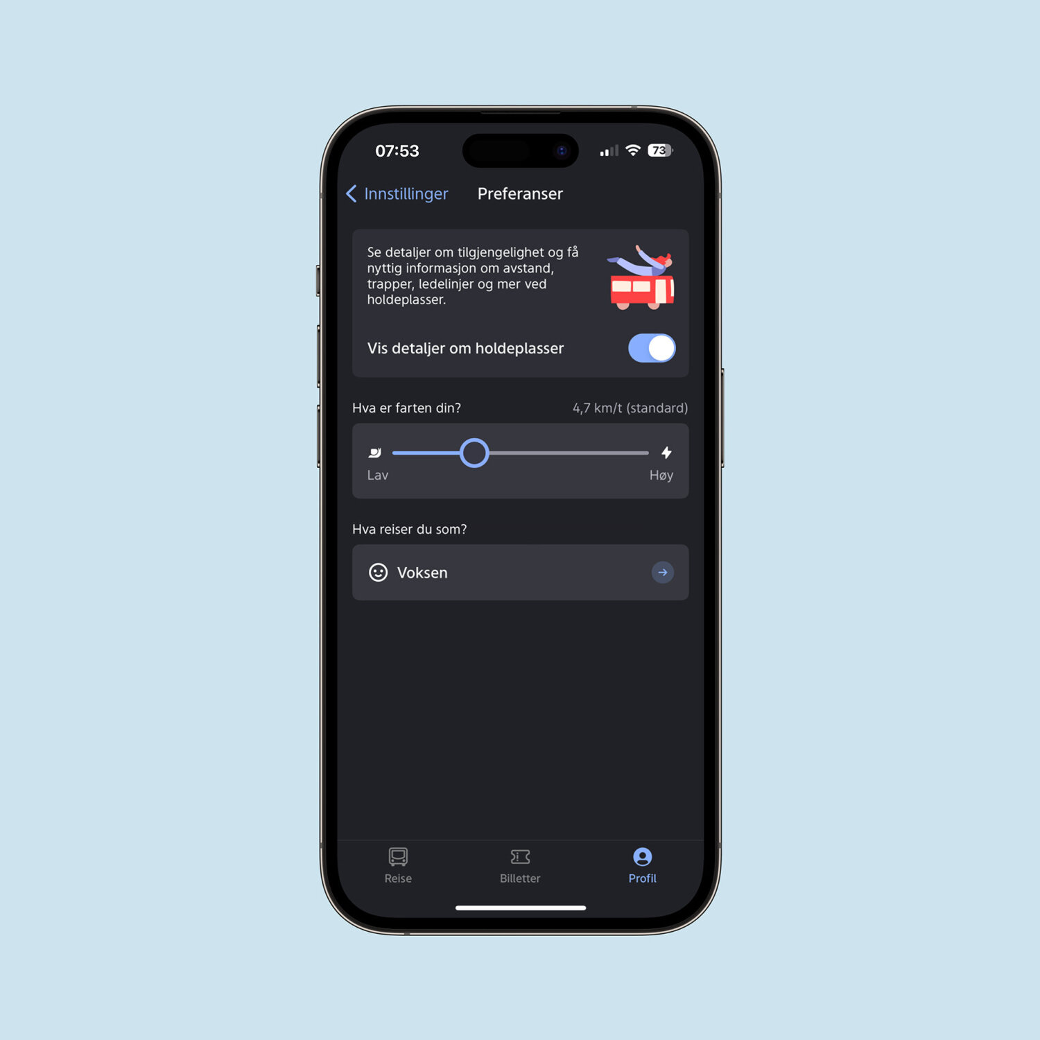 Hederlig omtale til 12 inkluderende innovasjonsprosjekter | DOGA