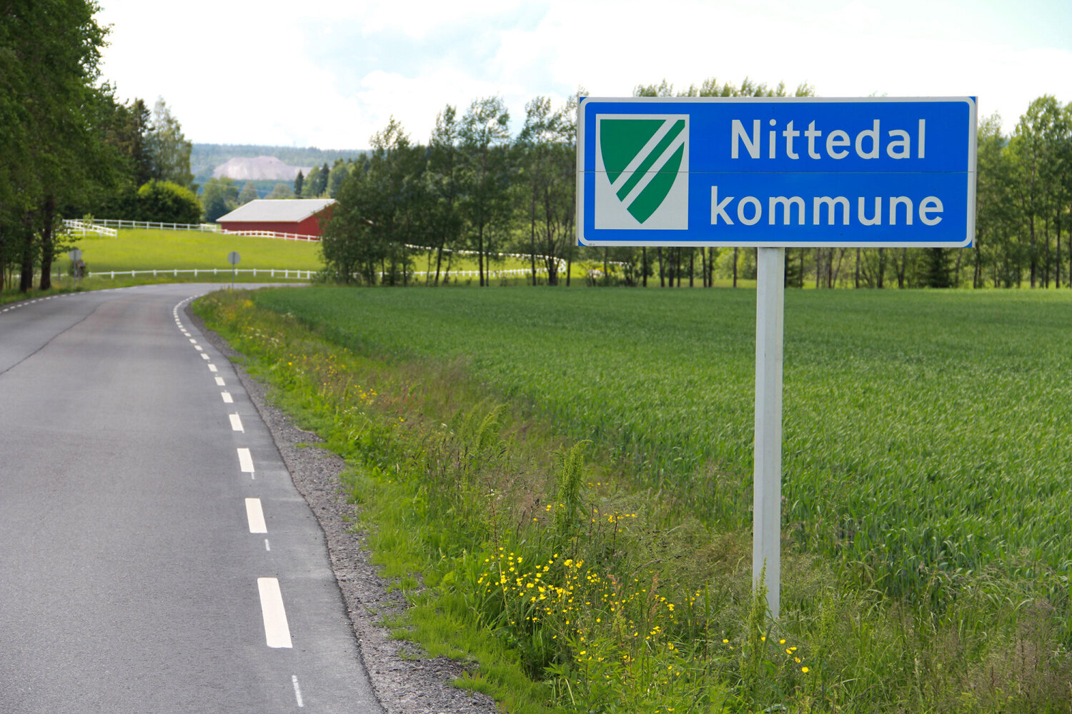 Reduksjon av bilbruk og øking av miljøvennlig transport | DOGA